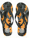 Replay Flip Flops σε Χακί Χρώμα GME14.134.C0002S-028 | Skroutz.gr