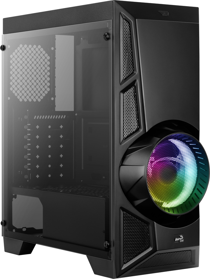 Aerocool AeroEngine RGB | Skroutz.gr