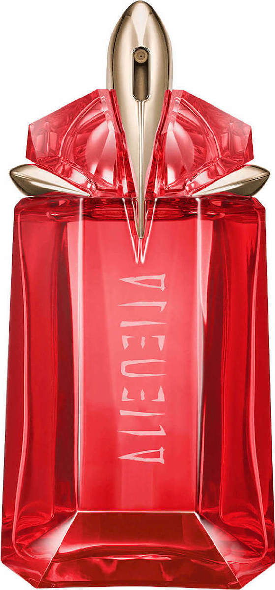Mugler Alien Fusion Eau de Parfum 60ml | Skroutz.gr