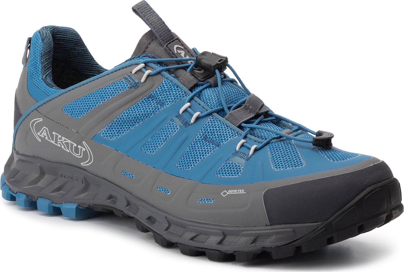 Aku Selvatica GTX 678-065 | Skroutz.gr