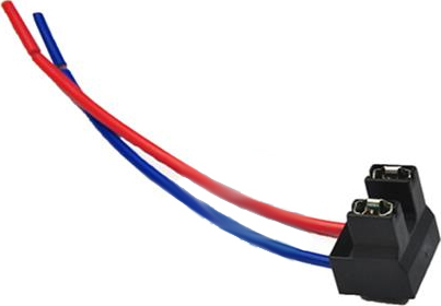 M-Tech H7 Socket 110mm GN007/MT | Skroutz.gr