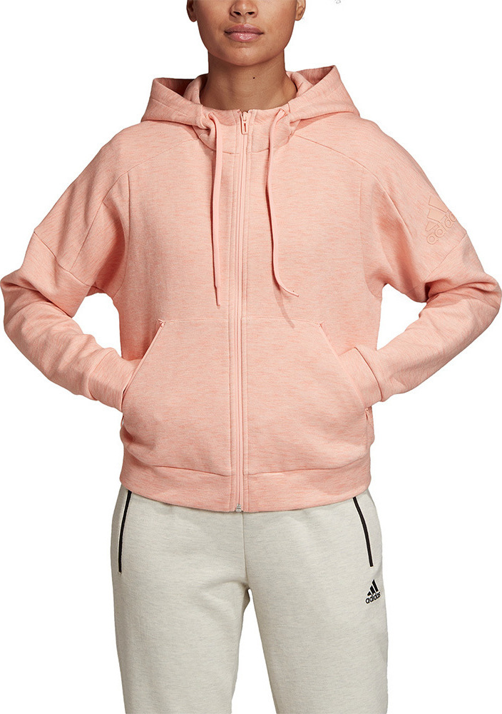 Adidas W ID Melang Hd FI4091 | Skroutz.gr