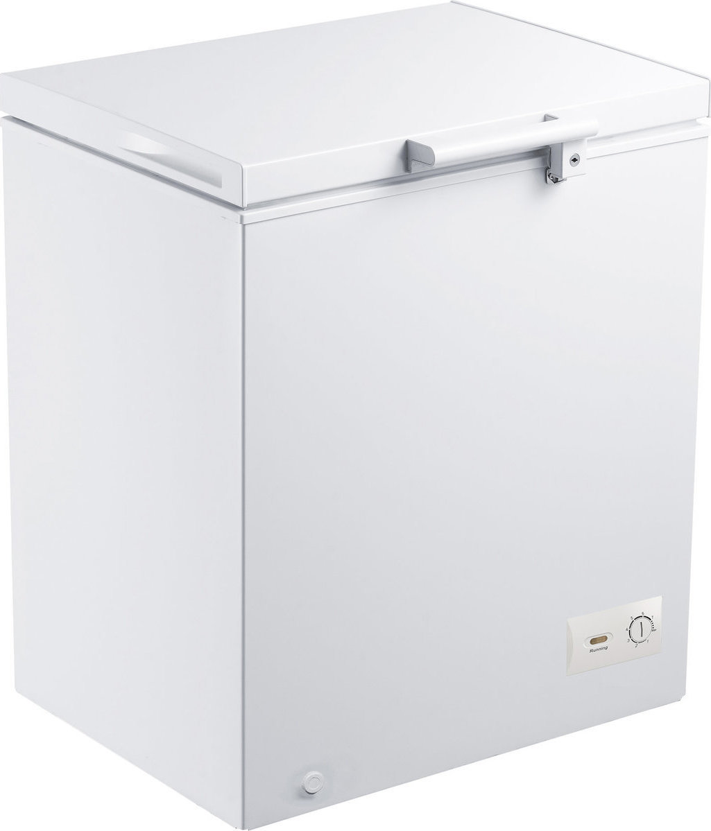 Crown CHF 145 Skroutz gr crown-chf-145-skroutz-gr