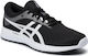 ASICS Patriot 11 1012A484-001 Γυναικεία Αθλητικά Παπούτσια Running ...