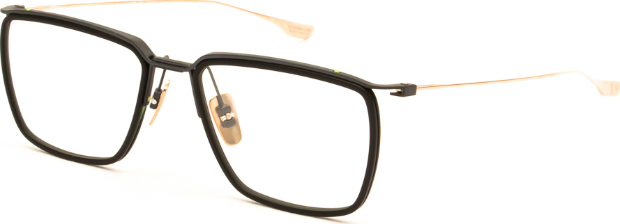 Dita Schema-One DTX106 02 Black | Skroutz.gr