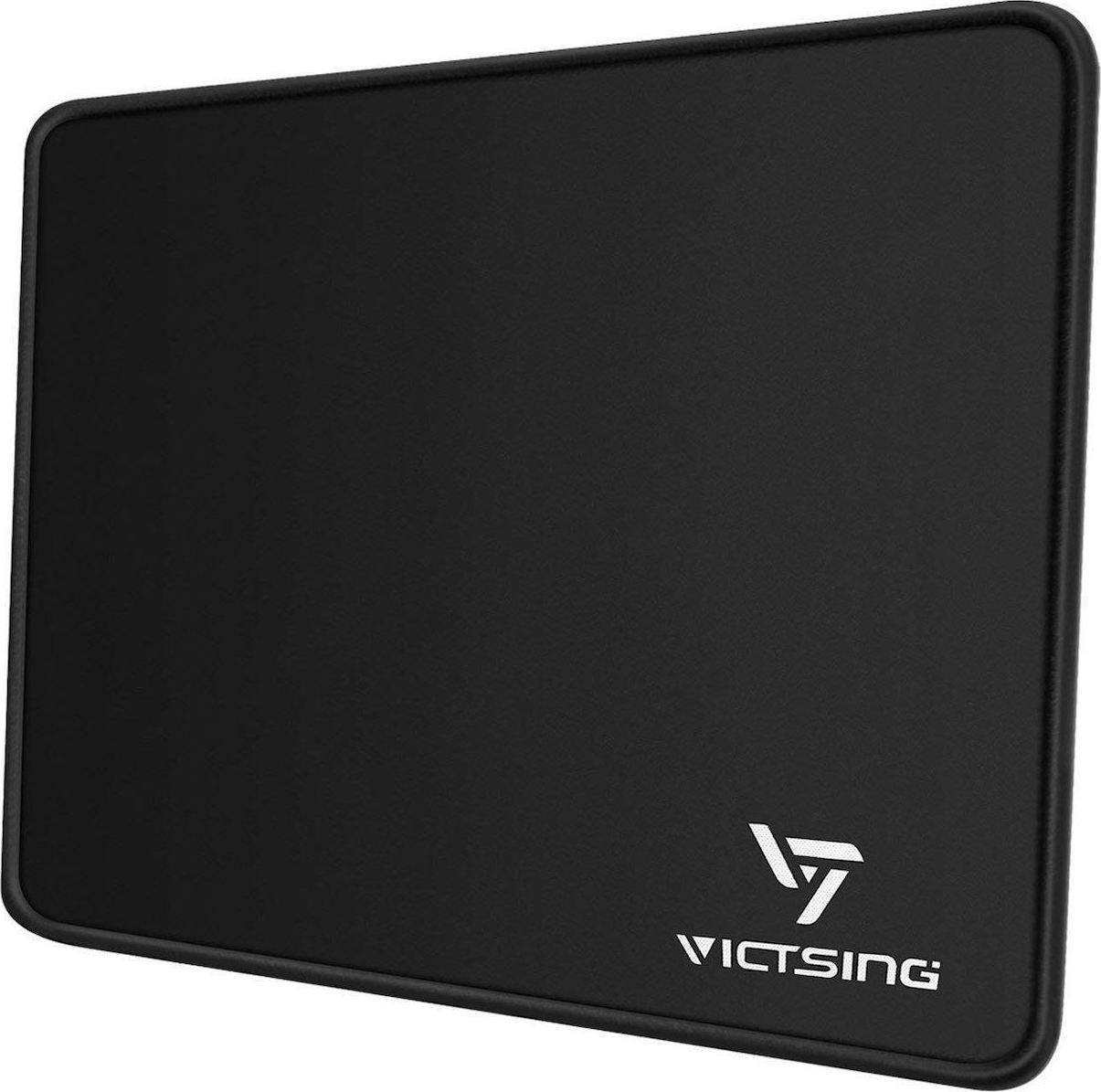 VicTsing VTPC119AB | Skroutz.gr