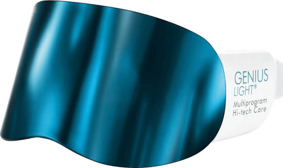 Talika Genius Light | Skroutz.gr