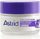 Astrid Collagen Pro Cream Αντιγηραντική Κρέμα Προσώπου Ημέρας με ...