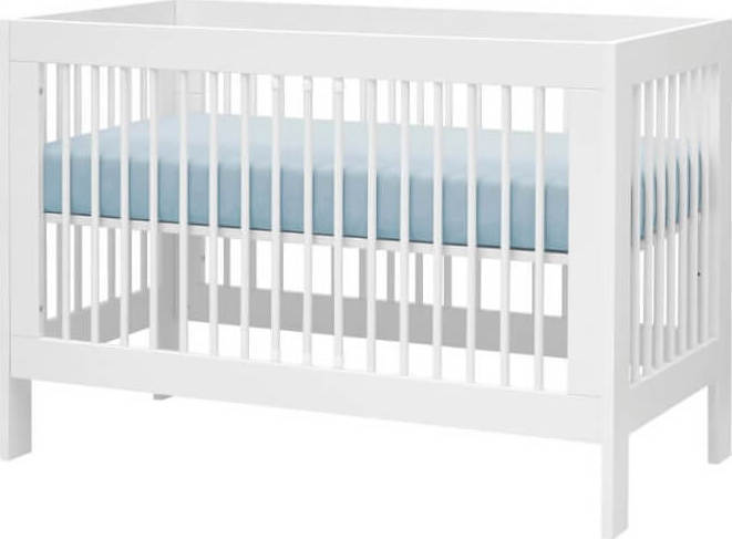 Pinio Basic 144x76cm | Skroutz.gr