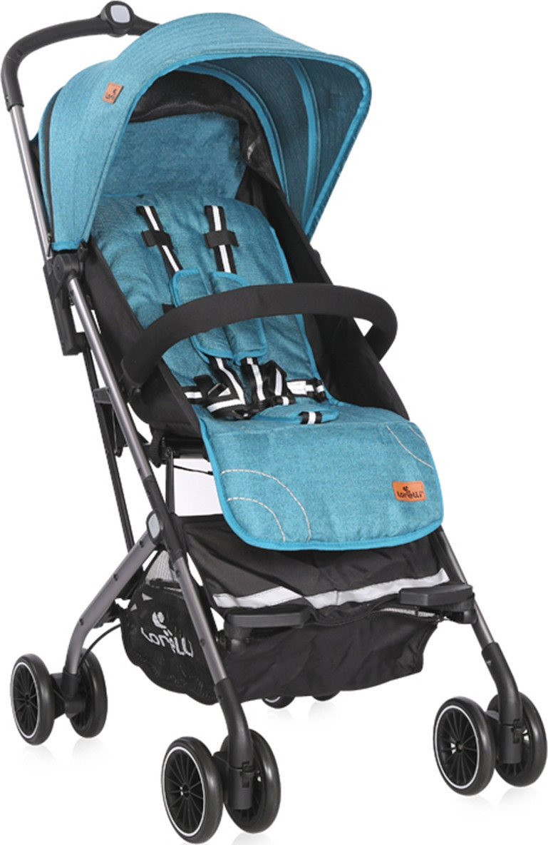 Lorelli Helena Sea Blue | Skroutz.gr