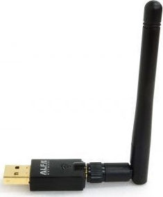 Alfa Network AWUS036ACS | Skroutz.gr