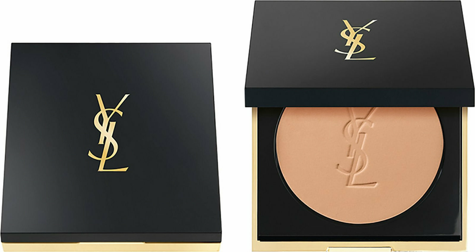 Ysl All Hours Setting Powder B20 Ivory 8.5gr | Skroutz.gr