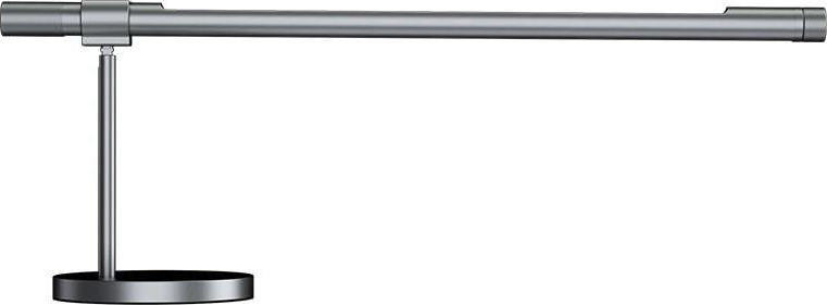 Allocacoc Lightstrip Touch LED Φωτιστικό Γραφείου με Σπαστό Βραχίονα σε ...