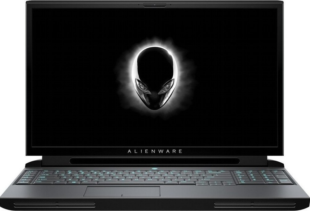 Dell Alienware Area 51m (i7-9700K/16GB/256GB/GeForce RTX 2060/FHD/W10 ...