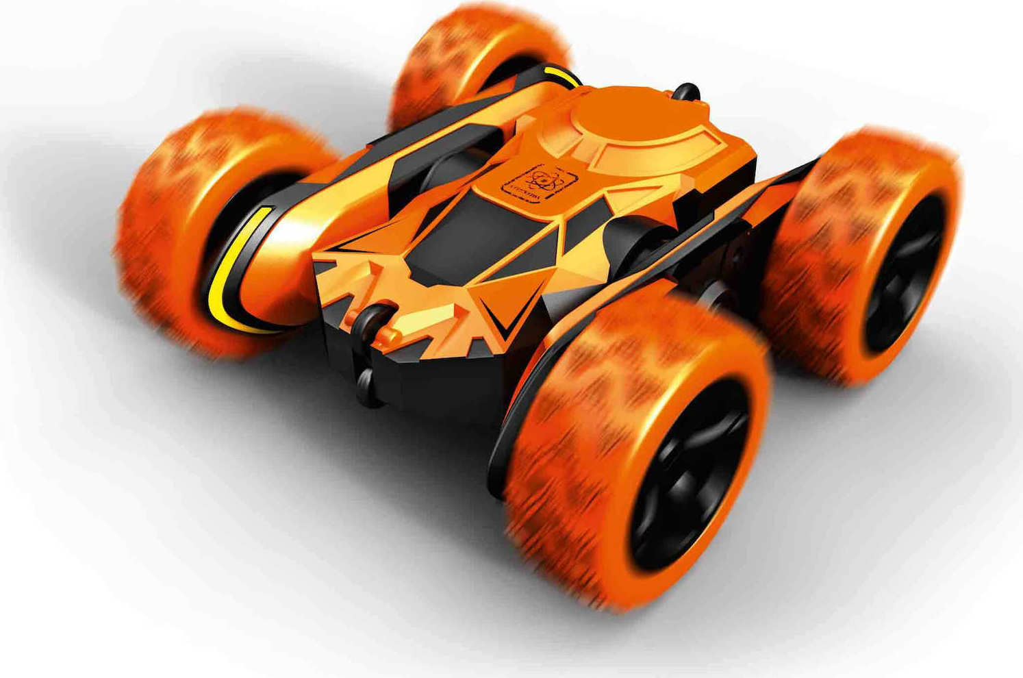 Carrera Turnator Atom 370240003 | Skroutz.gr