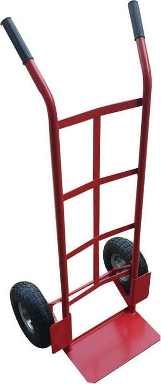 Ergotech V.185501.0000 | Skroutz.gr