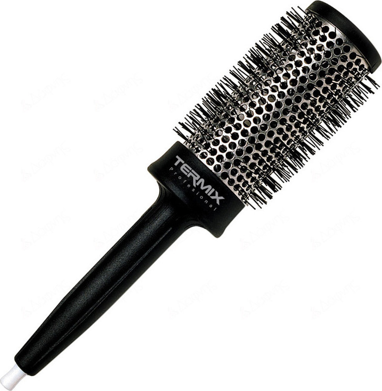 Termix Professional 43mm | Skroutz.gr