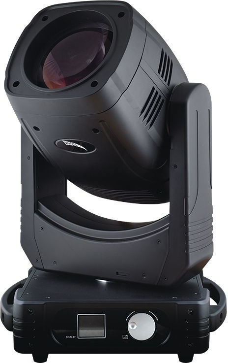 Spacelights Sirius beam 280 10R | Skroutz.gr