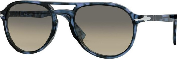 Persol PO3235S 1105/32 | Skroutz.gr