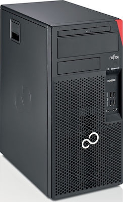 Fujitsu Esprimo P558/E85+ (i5-9400/8GB/256GB/W10) | Skroutz.gr