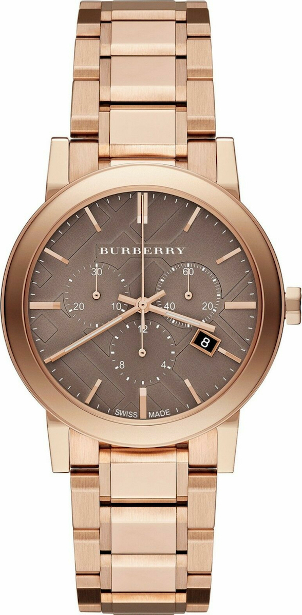 Burberry BU9754 | Skroutz.gr