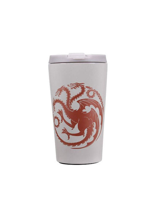 Κούπες Half Moon Bay Μεταλλικές | Skroutz.gr