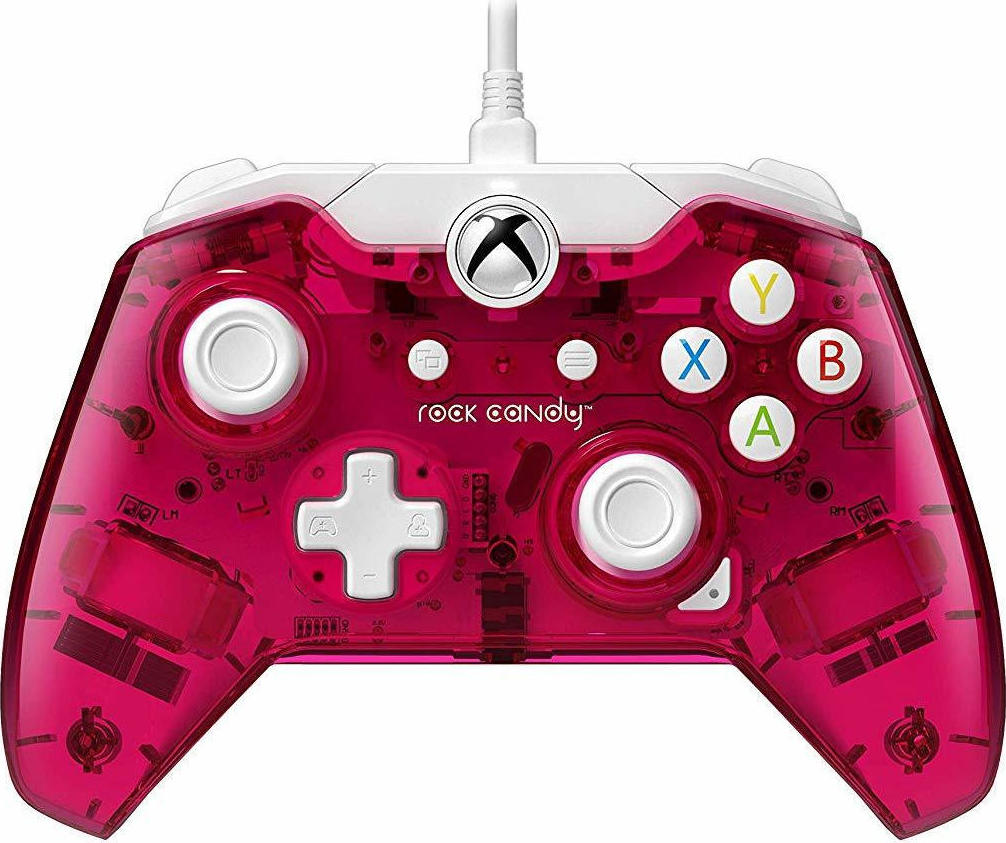 PDP Rock Candy Cranblast | Skroutz.gr