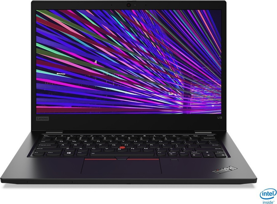 Lenovo ThinkPad L13 (i5-10210U/8GB/512GB/FHD/W10) GR Keyboard | Skroutz.gr