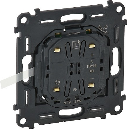 Legrand Valena 80 752080 - Skroutz.gr