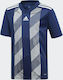 Adidas Striped 19 DU4397 | Skroutz.gr