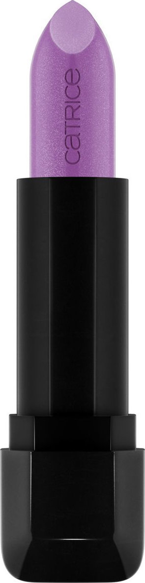 Catrice Cosmetics Full Satin Lipstick 090 Full Of Adventure - Skroutz.gr
