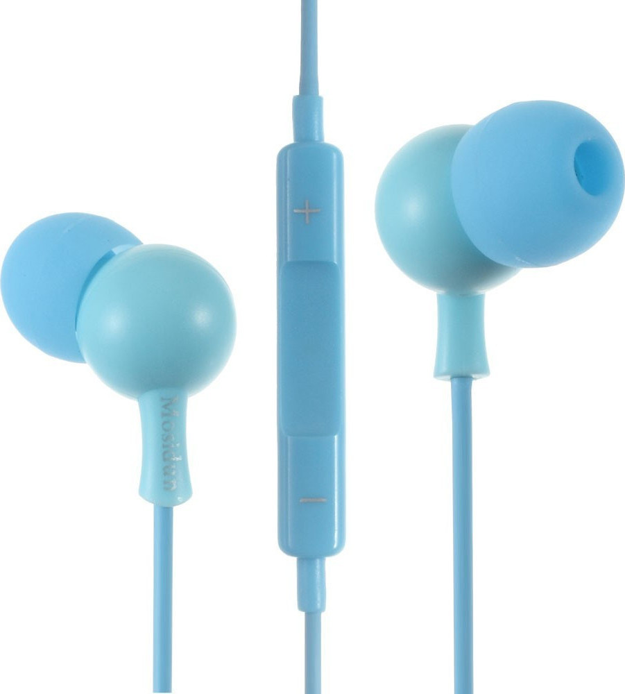 Z 15 Skroutz gr z-15-skroutz-gr