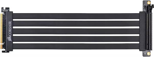 Corsair Riser Cable | Skroutz.gr