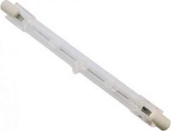 R7S 400W 02.001.0880 | Skroutz.gr