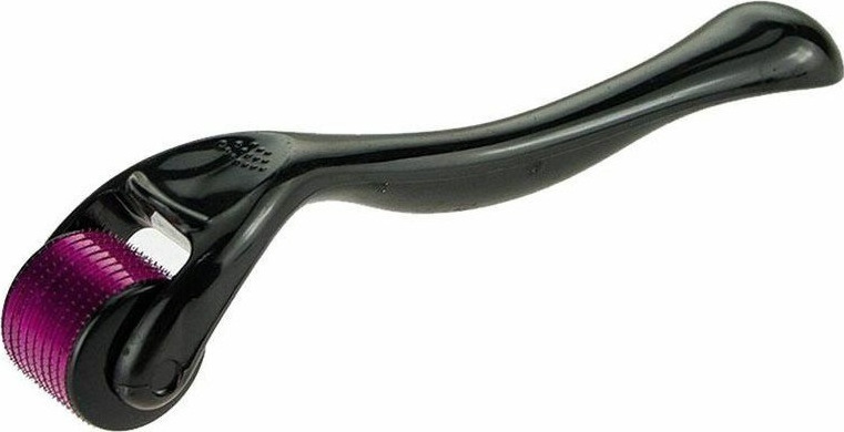 Derma Roller System 540 Needles 1.0mm 2418031 | Skroutz.gr Derma Roller System 540 Needles 1.0mm 2418031 | Skroutz.gr
