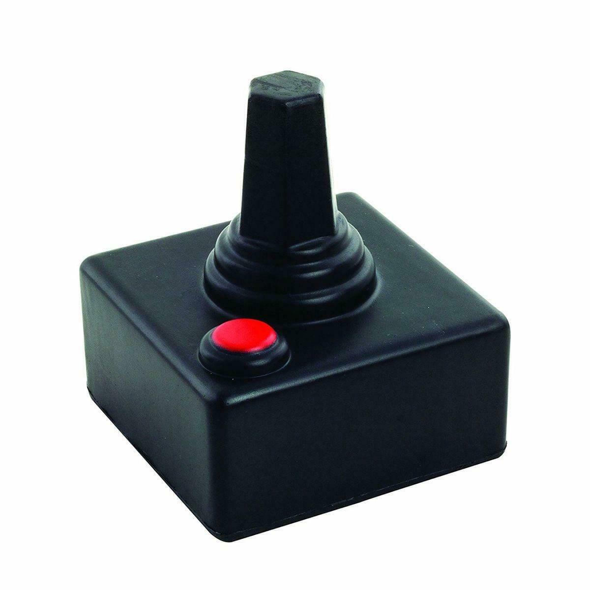 Antistress Joystick | Skroutz.gr