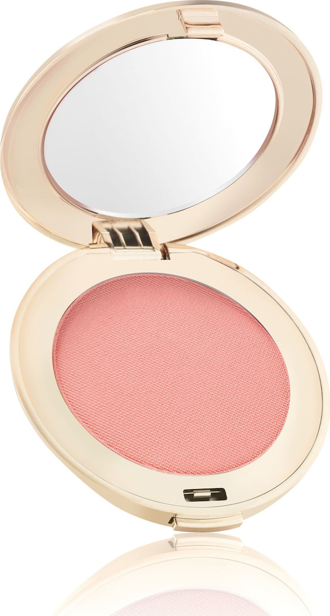 Jane Iredale PurePressed Blush Awake | Skroutz.gr