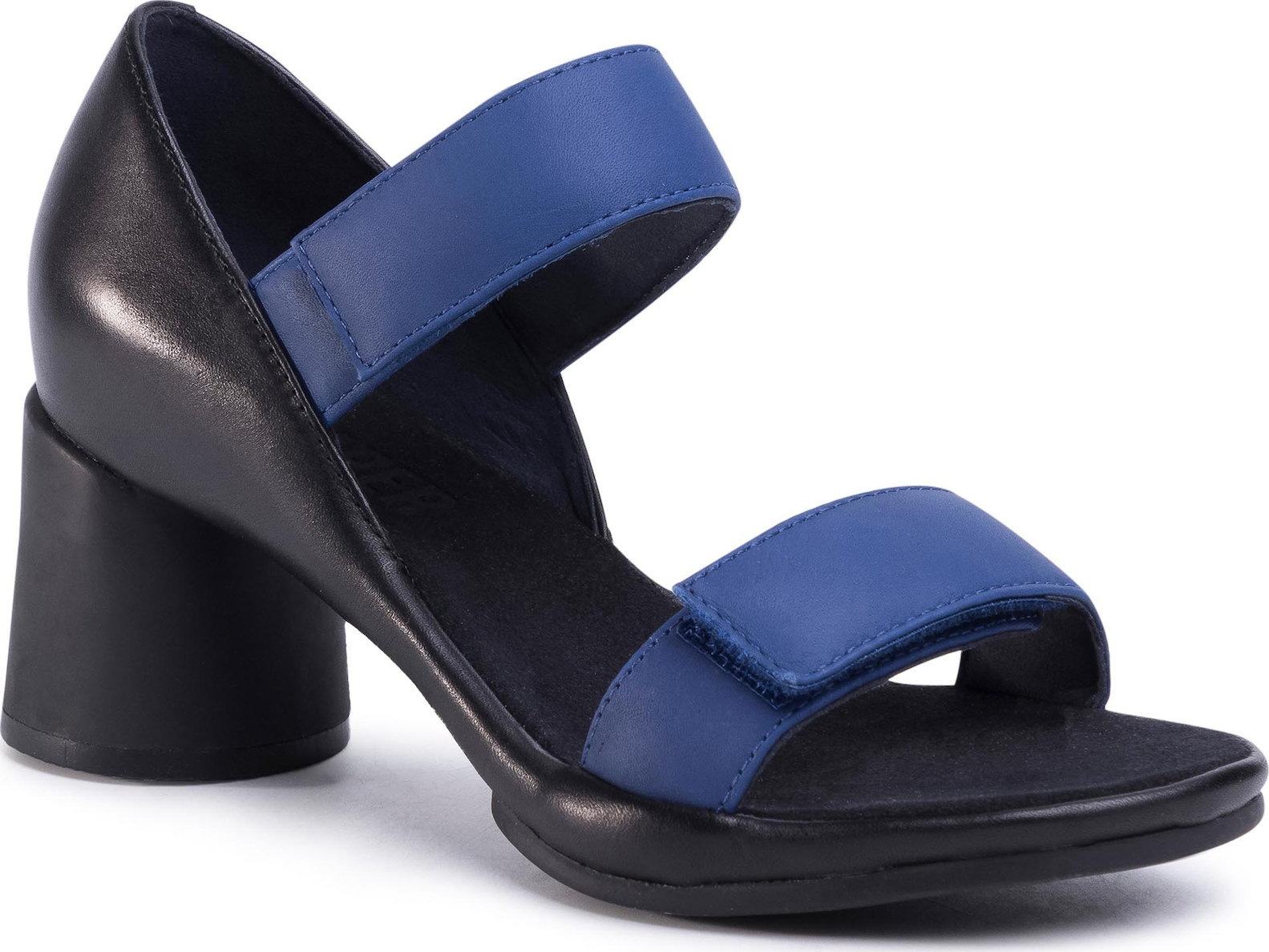 Camper Upright K200953-001 Navy | Skroutz.gr