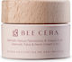Bee Cera Stemcell Ενυδατική Κρέμα Προσώπου 50ml | Skroutz.gr