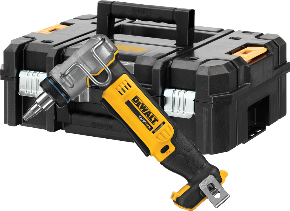 Dewalt DCE400NT 18V Solo | Skroutz.gr
