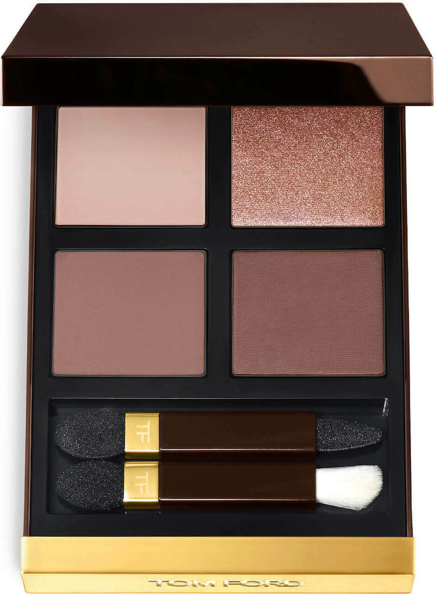 Tom Ford Eye Quad Sous Le Sable | Skroutz.gr