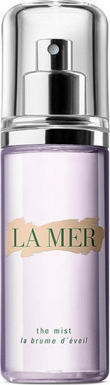La Mer The Mist 100ml | Skroutz.gr
