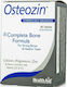Health Aid Osteozin Ειδικό Συμπλήρωμα Διατροφής 90 ταμπλέτες | Skroutz ...