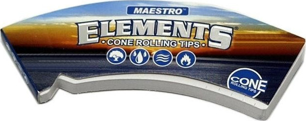 Elements Maestro Cone 32x 1τμχ | Skroutz.gr
