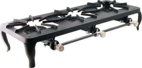 Foker Europa 03065 | Skroutz.gr