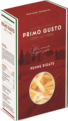 Primo Gusto Πένες Rigate 500gr | Skroutz.gr