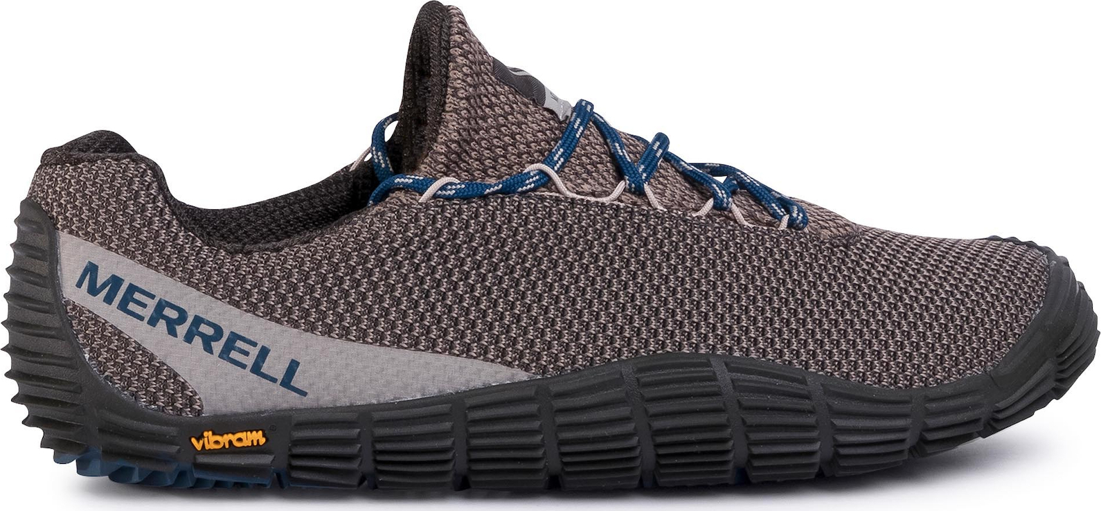 Merrell Move Glove J066277 Ανδρικά Αθλητικά Παπούτσια Trail Running ...