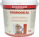 Isomat Ferroseal Αντιδιαβρωτική Προστασία Κεραμιδί 5lt 5kg | Skroutz.gr