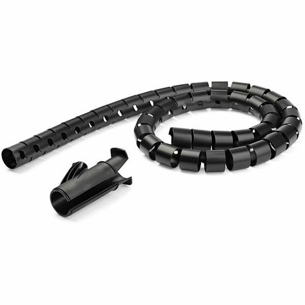 startech-2-5m-skroutz-gr