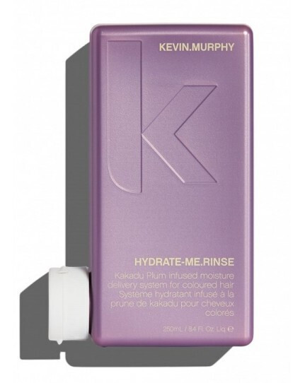 Kevin Murphy Hydrate Me Conditioner Ενυδάτωσης για Βαμμένα Μαλλιά 250ml ...